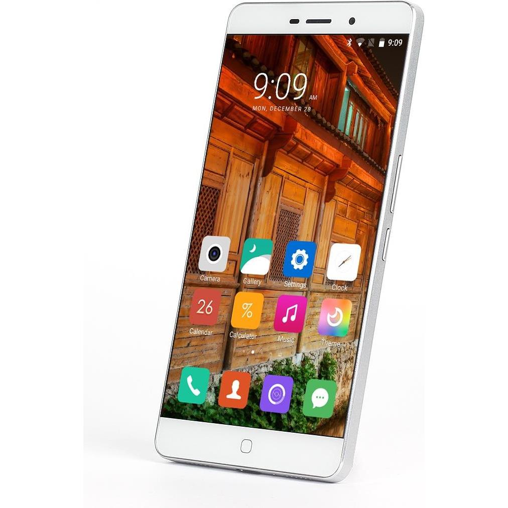 Elephone P9000 - kaufen bei Digitec