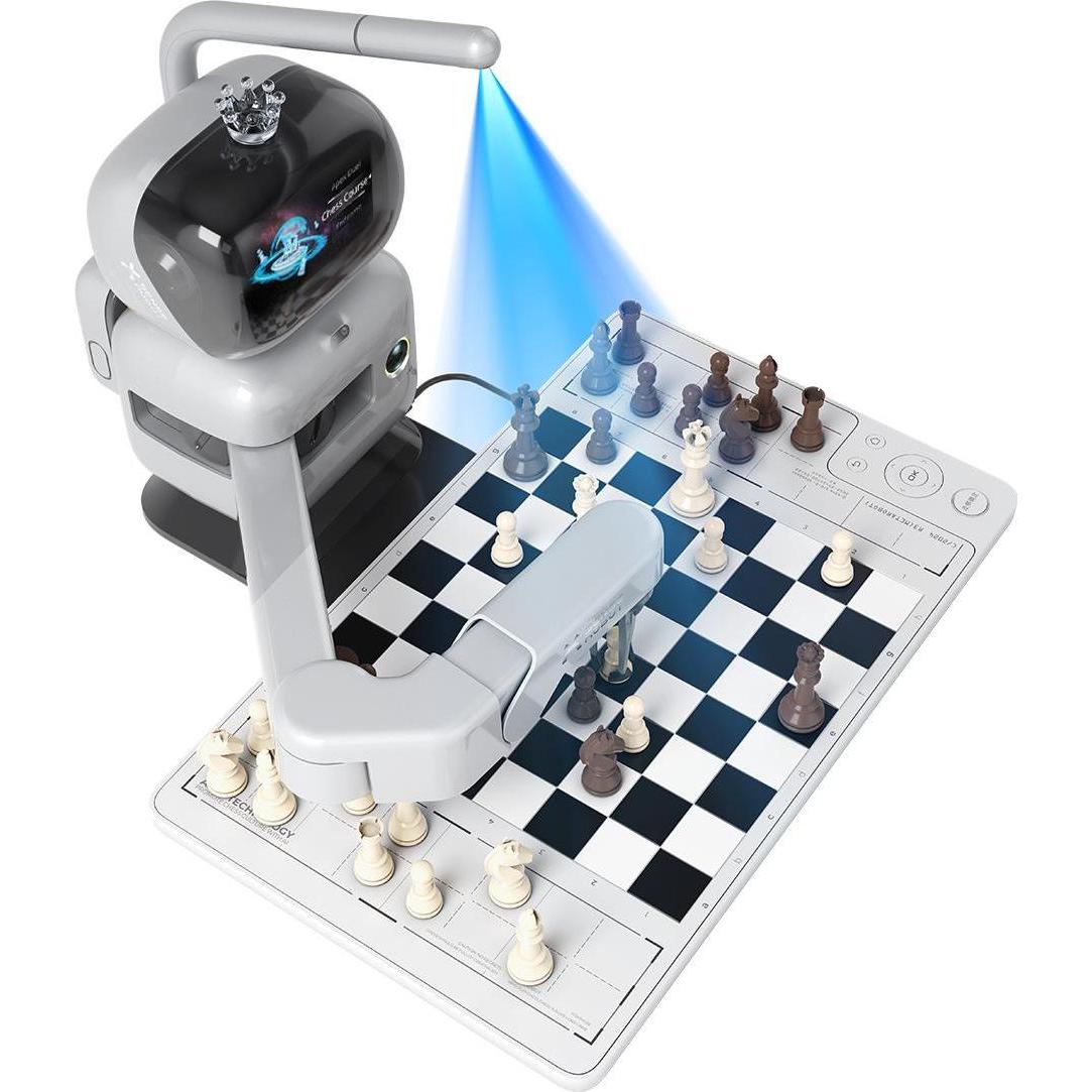 Sense Robot SenseRobot AI Schachroboter - kaufen bei Galaxus