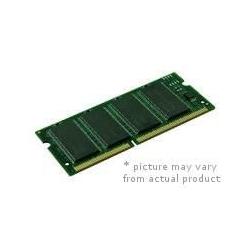 CoreParts 256MB Memory Module - kaufen bei Digitec