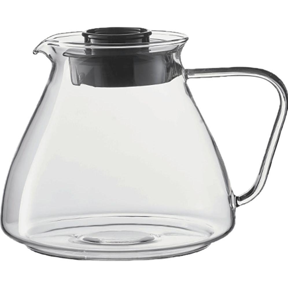 Melitta Ersatzkanne EPOS/EPOUR 1.0L - kaufen bei Galaxus