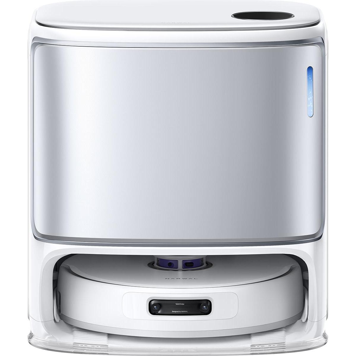 Narwal Freo Z10 Ultra (Robot d'aspiration et de nettoyage) - Galaxus