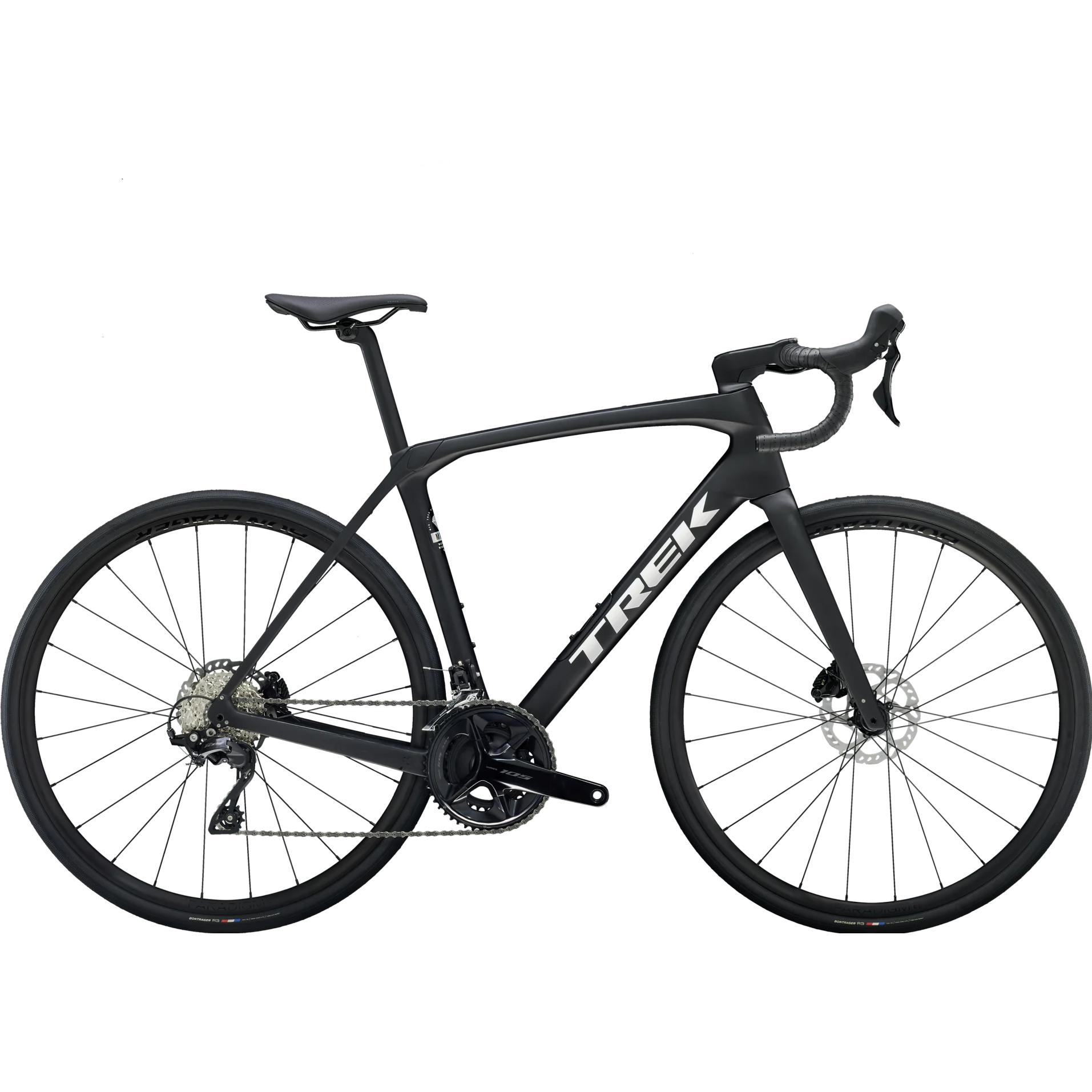 Trek Domane SL5 (60 cm) - kaufen bei Galaxus