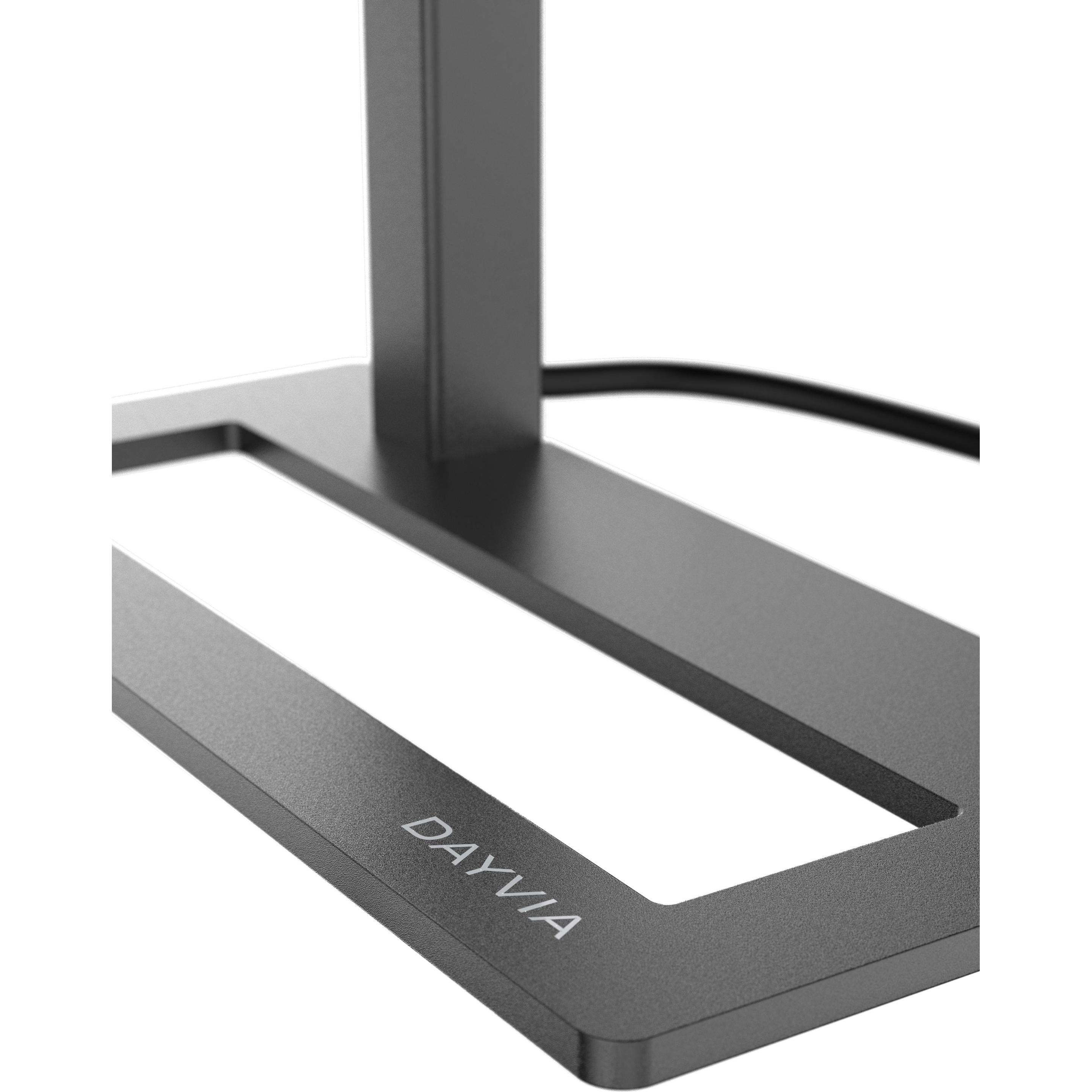 Dayvia Sundesk - kaufen bei Digitec