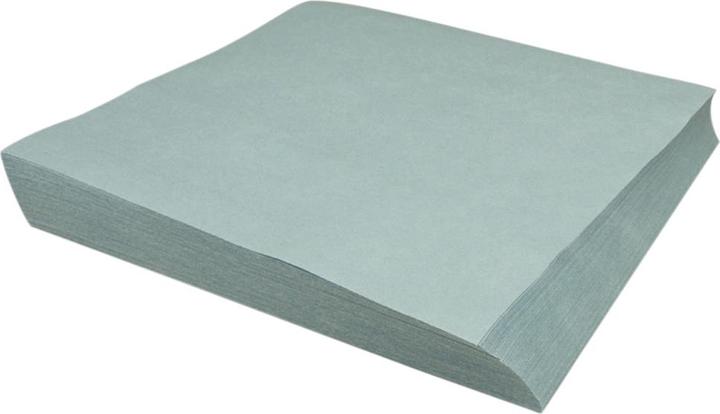 Techspray Reinraum-Reinigungstuch Techclean Wiper - kaufen bei Galaxus