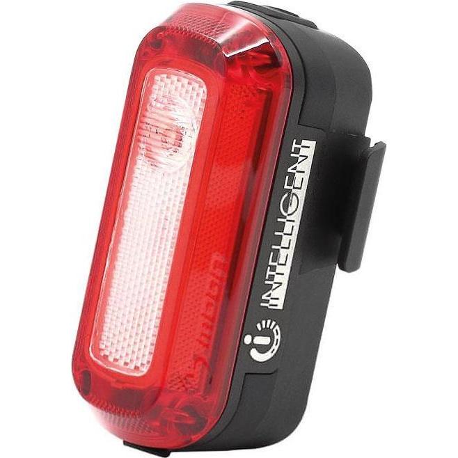 Moon Sirius - kaufen bei Digitec