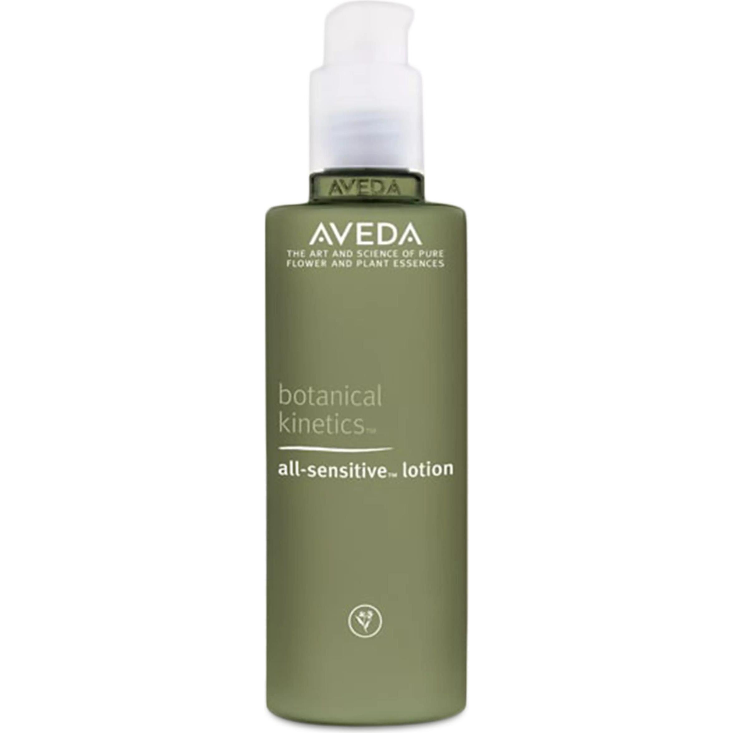 Aveda Botanical Kinetics All-Sensitive Lotion - kaufen bei Galaxus