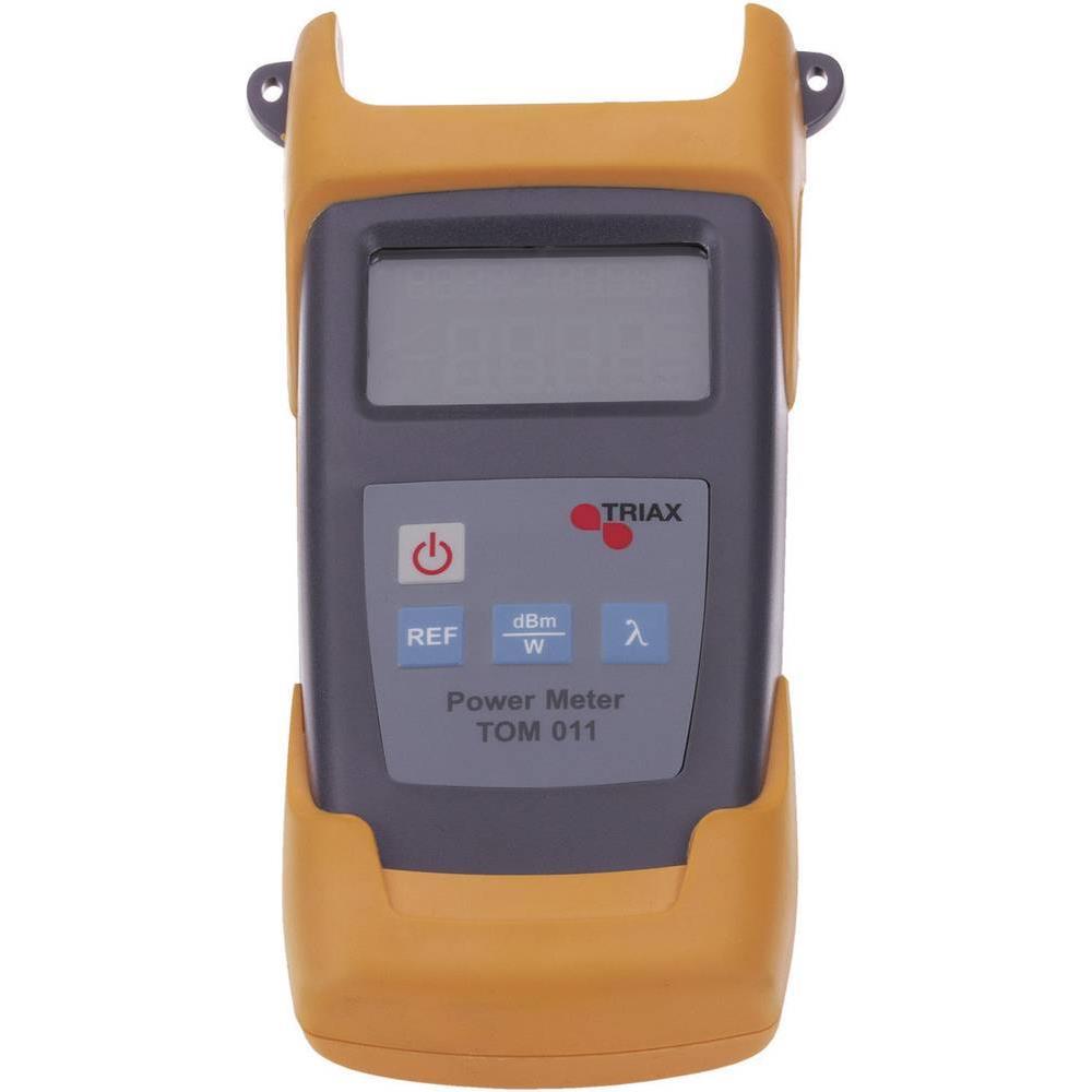 Triax Tester per fibre di vetro - acquista su Digitec