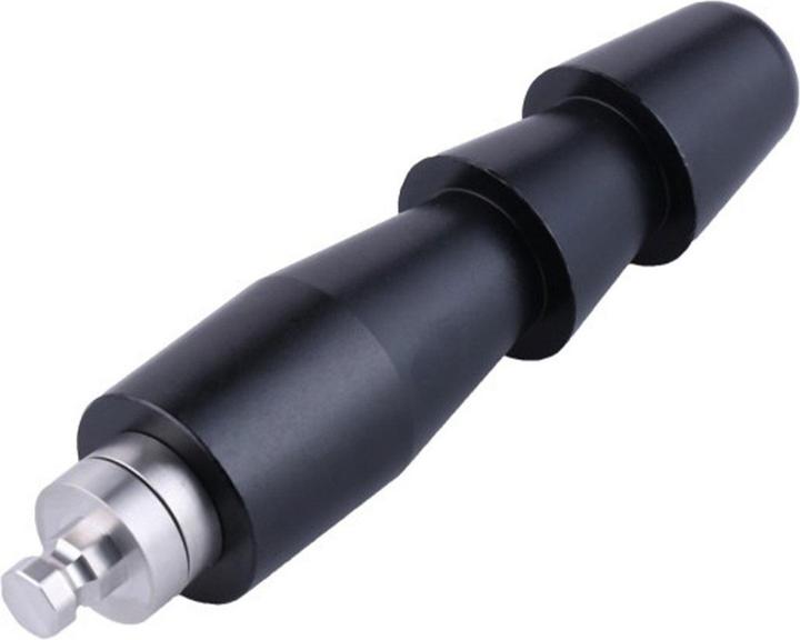 HiSmith Vac-U-Lock - kaufen bei Galaxus