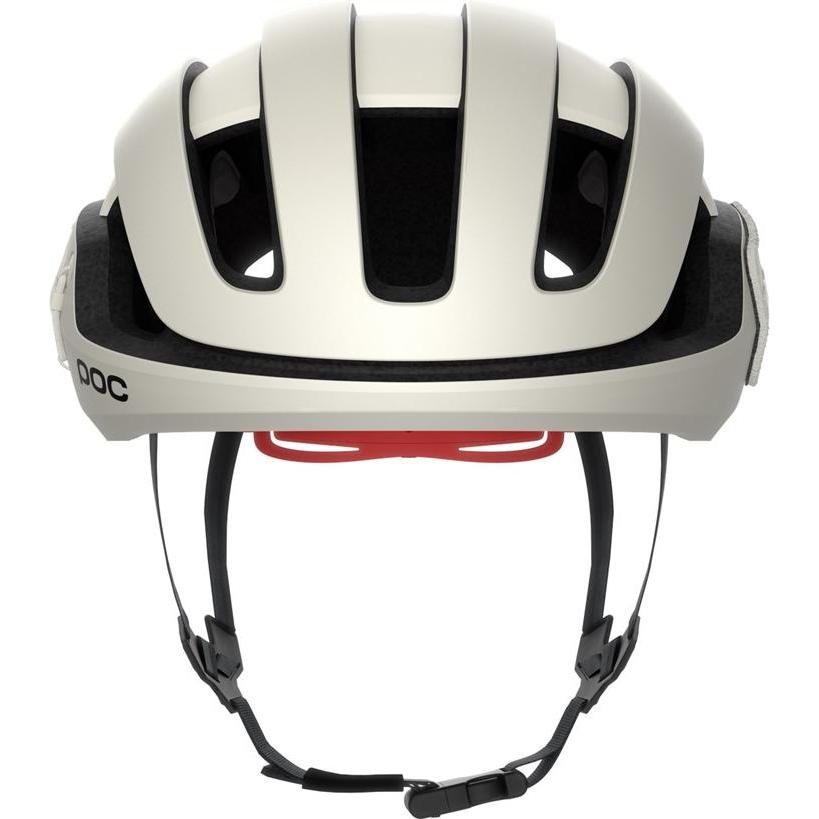 Poc Kask rowerowy Omne Ultra MIPS czerwony - kaufen bei Galaxus