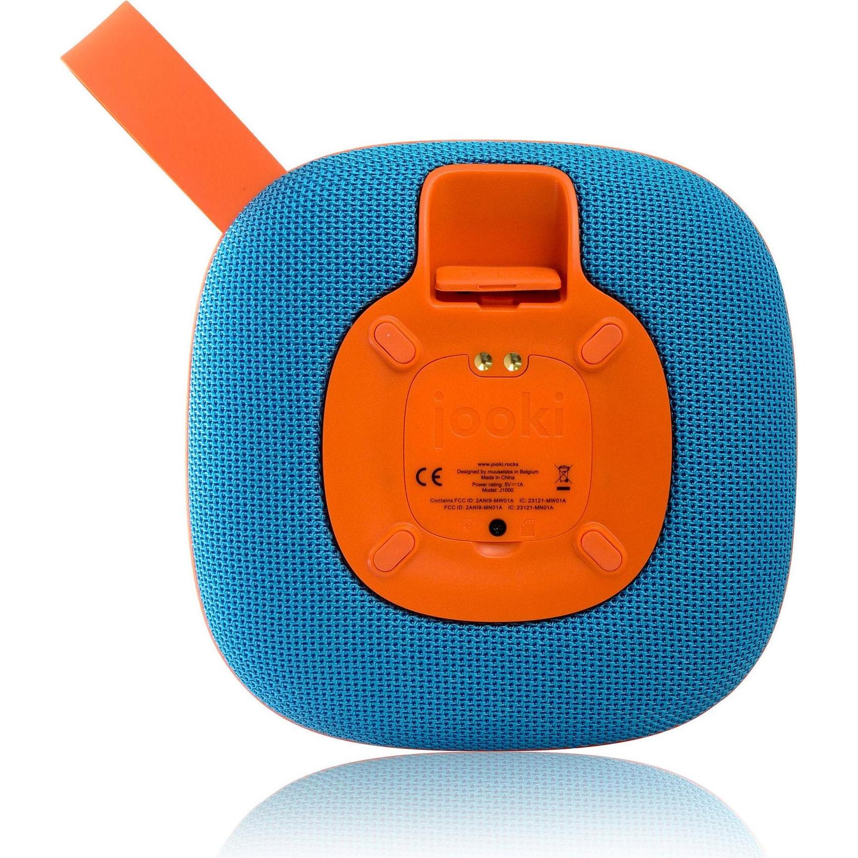 Muuselabs Jooki Kids - kaufen bei Digitec