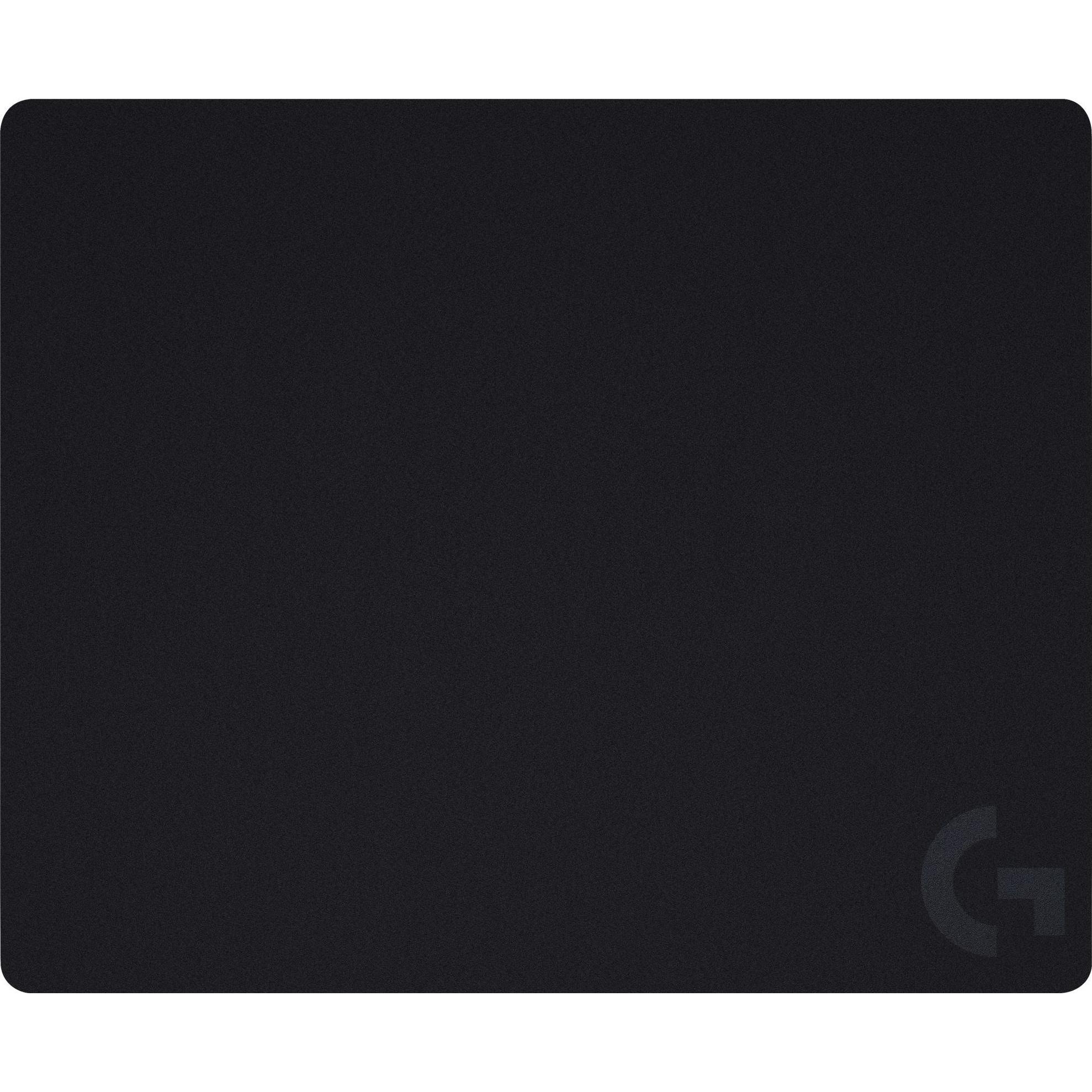 Logitech G G440 - kaufen bei Digitec