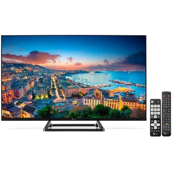 Telesystem Smv14 Led 32' Full Hd TV - buy at Digitec