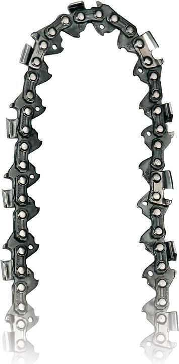 Einhell Ersatzkette GC-LC - kaufen bei Galaxus
