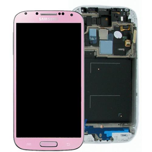 Samsung Mea Front Octa LCD - buy at Digitec