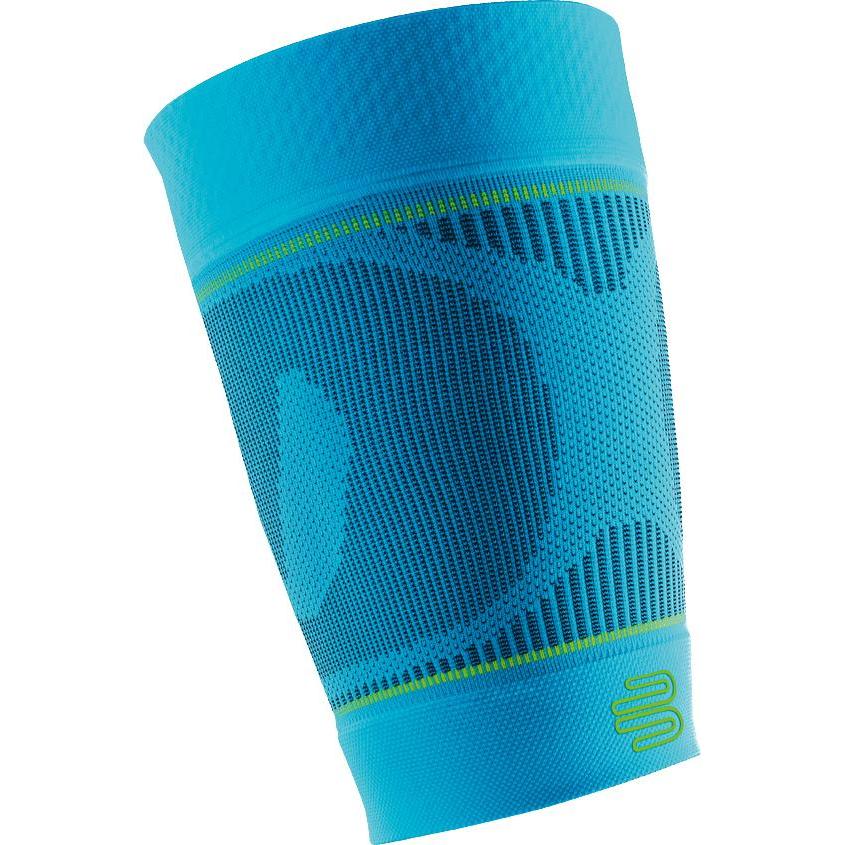 Bauerfeind Sc Sleeves Upper Leg (M) - kaufen bei Galaxus