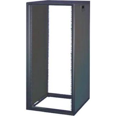 Rs Pro 12U-Rack Server Cabinet, Medium Cabinet, 58 - buy at Digitec