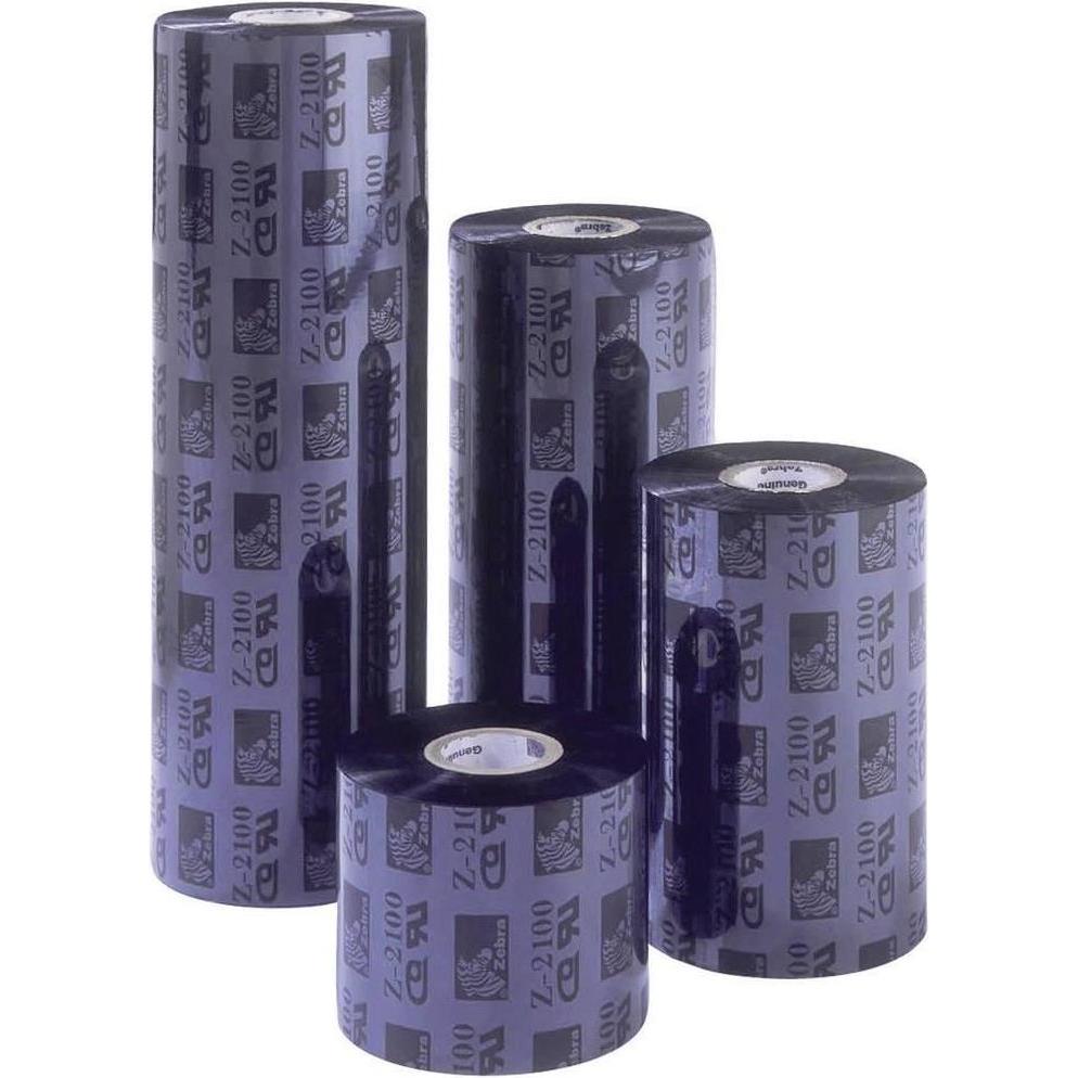 Zebra ZipShip 2300 - kaufen bei Digitec