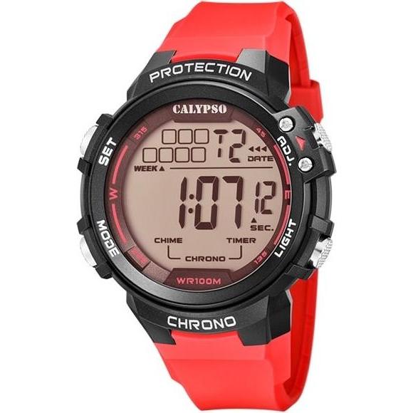 Calypso Color Splash - kaufen bei Digitec