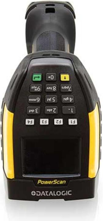Datalogic PowerScan - kaufen bei Galaxus