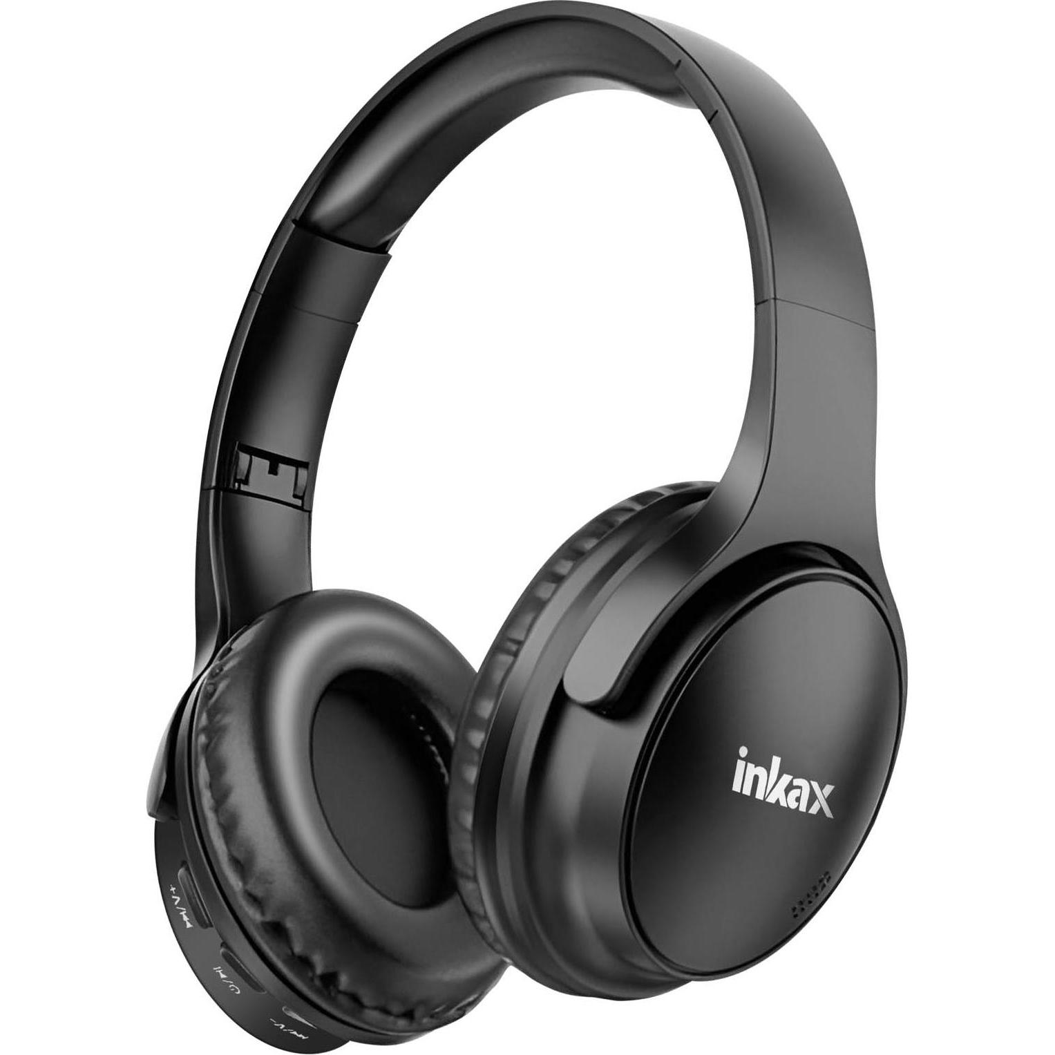 Inkax H01 Headset - kaufen bei Galaxus