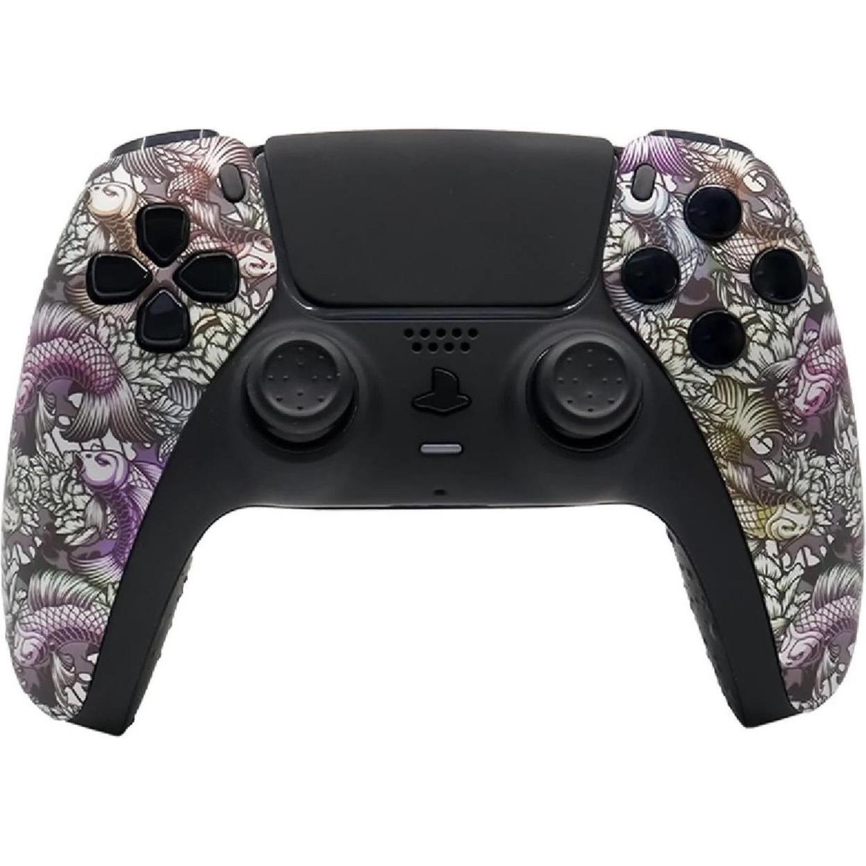 Rocket Games PS5 Pro Max Controller Asagi - kaufen bei Digitec