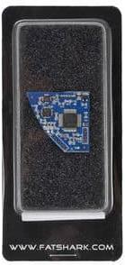 Fat Shark Trinity 3-axis head tracking module: for Dominator V2 and HD ...