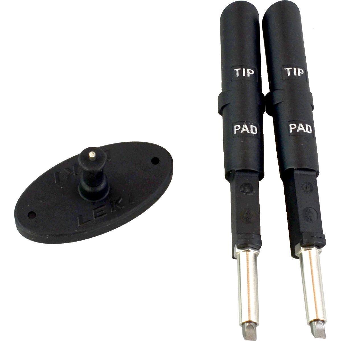 Leki Smart Tip 2.0 Ersatzspitzen - kaufen bei Galaxus