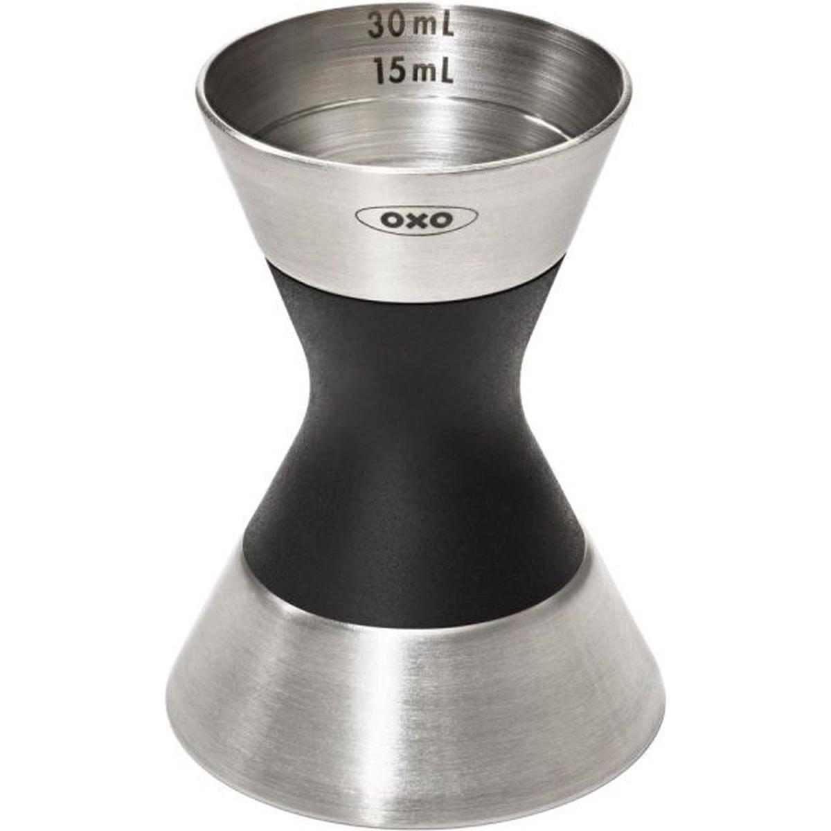 OXO Cocktail Messbecher - kaufen bei Galaxus