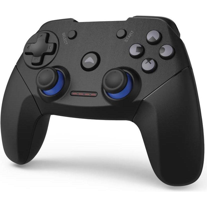 Hama Wireless Controller für PS3 - kaufen bei Digitec