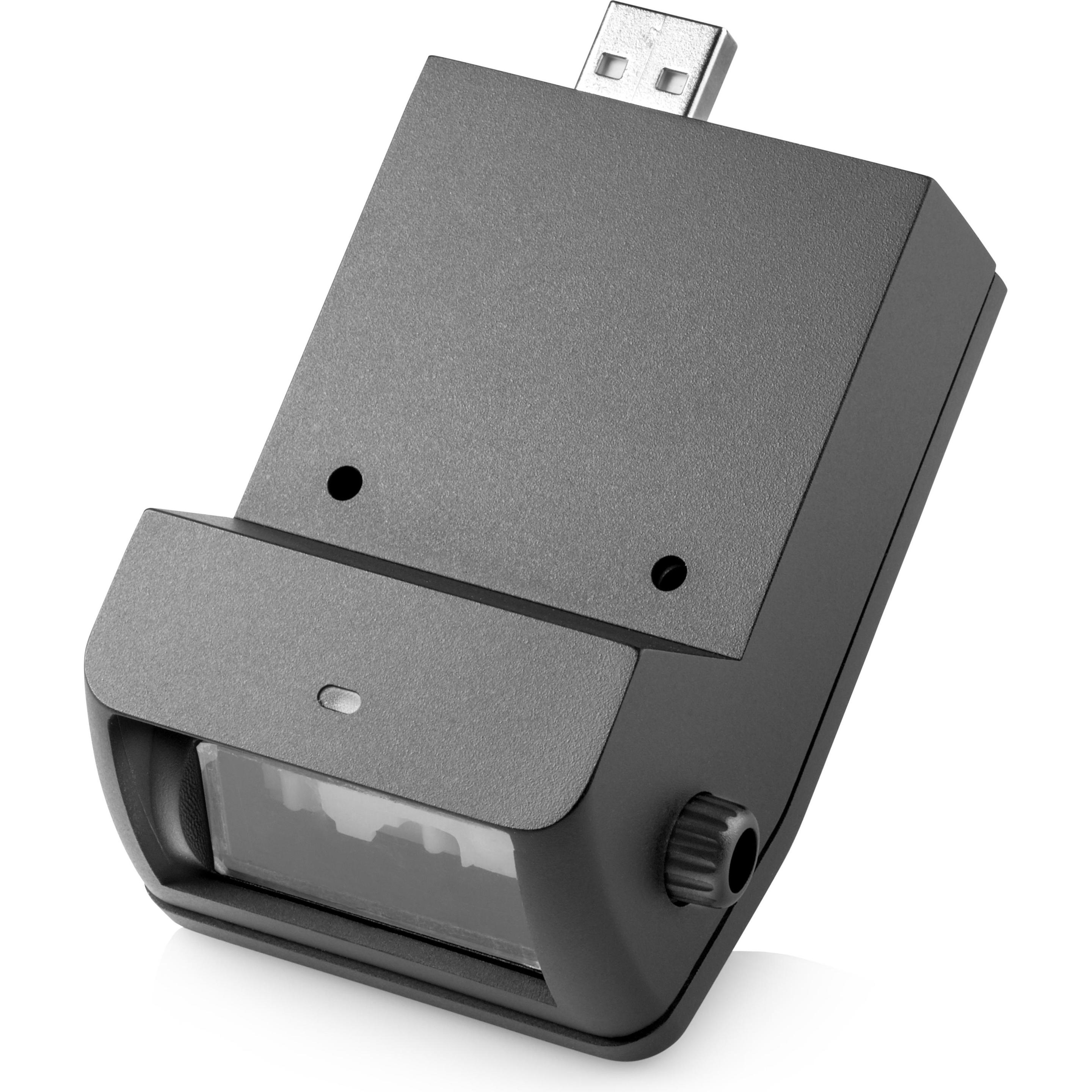 HP Rp9 Barcode Scanner - kaufen bei Digitec