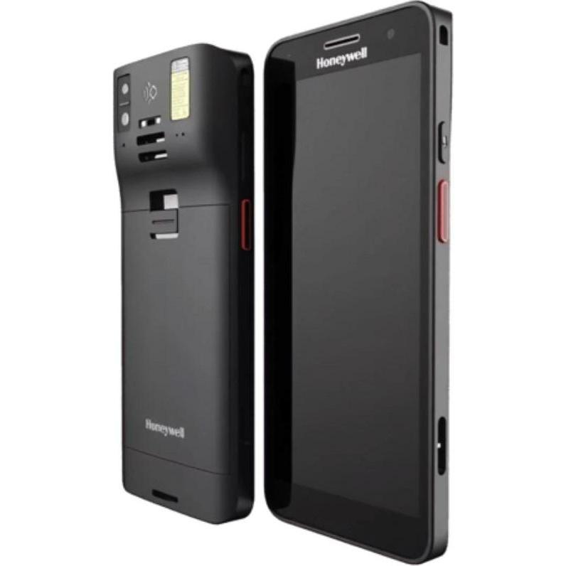 Honeywell CT37 - kaufen bei Digitec