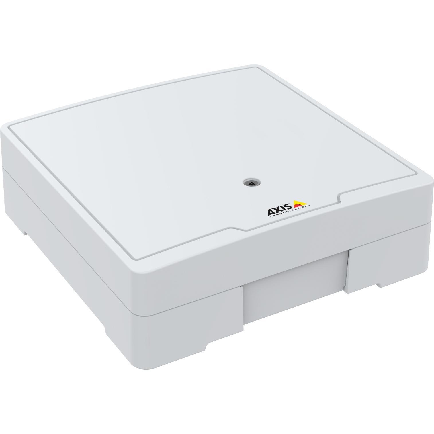 Axis A1610 Network Door Controller - kaufen bei Galaxus
