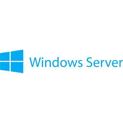 Lenovo DCG ROK MS Windows Server 2019 Remote Desktop Services Client ...