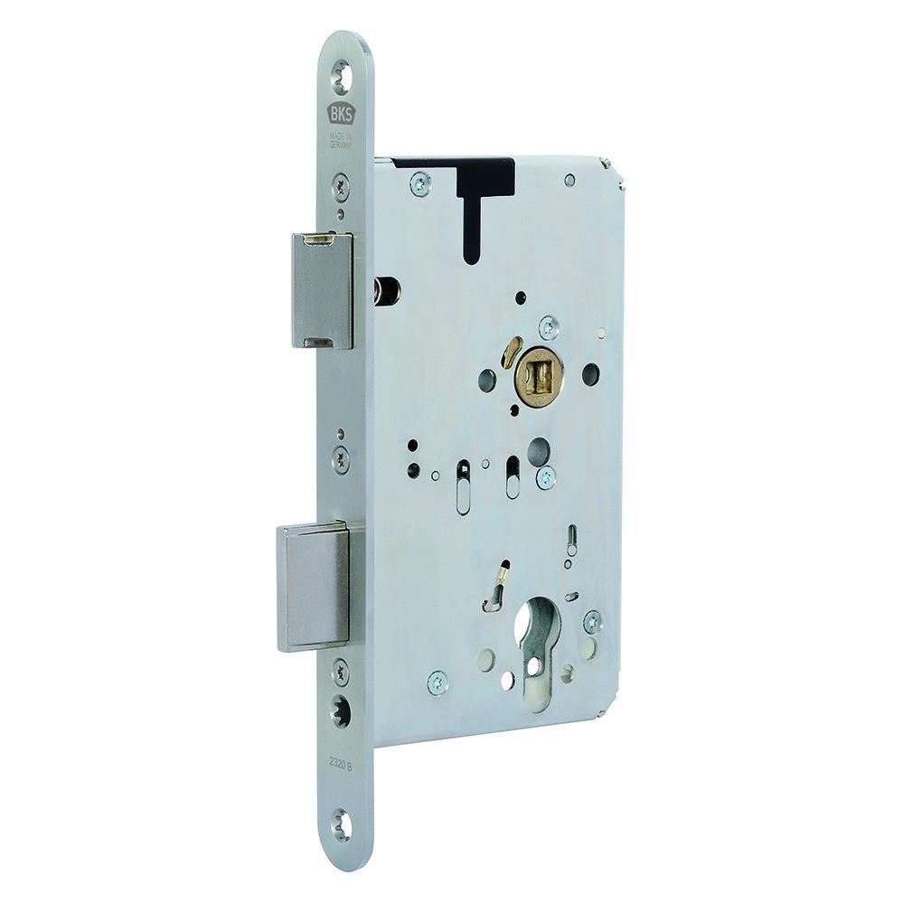BKS Panic locks B-23200 - buy at Galaxus