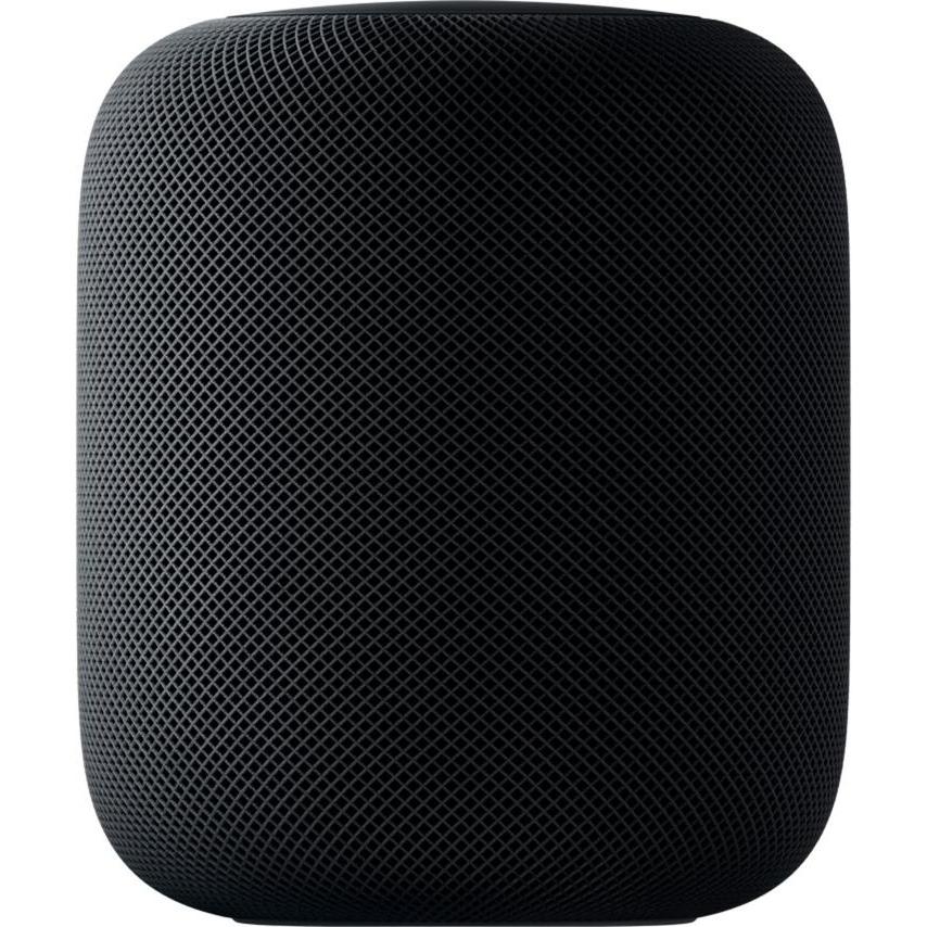 Apple HomePod 1st Gen. - kaufen bei Digitec