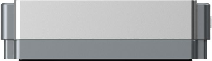 Huawei M100 Pro Conference Speakerphone Bluetooth USB Dongle Type-C ...