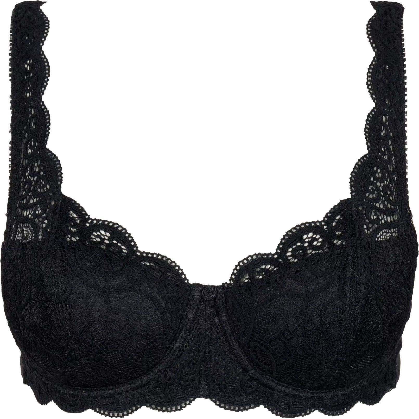 Triumph Balconette-BH "Amourette 300 WHP" - kaufen bei Galaxus