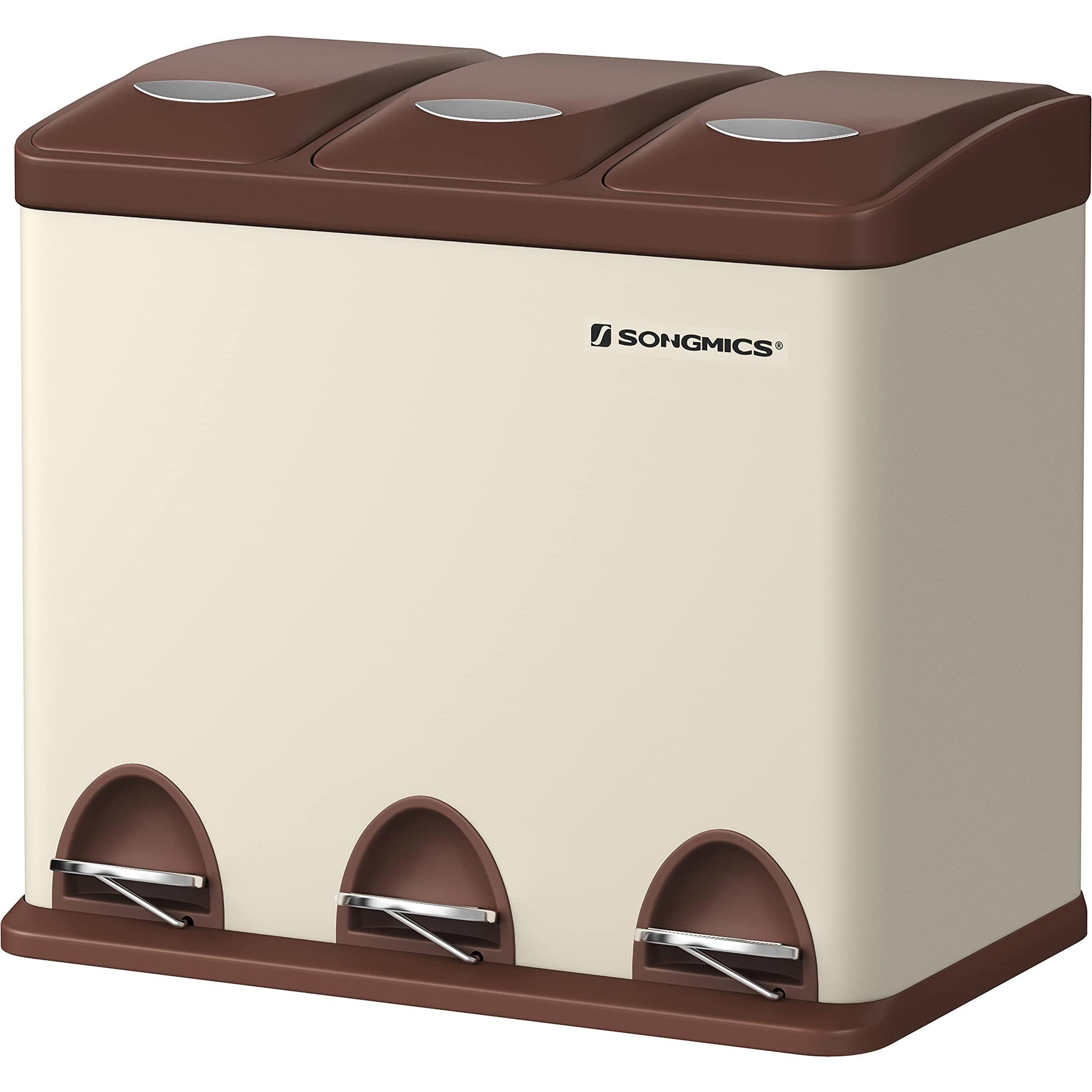 Songmics Franzi - kaufen bei Digitec