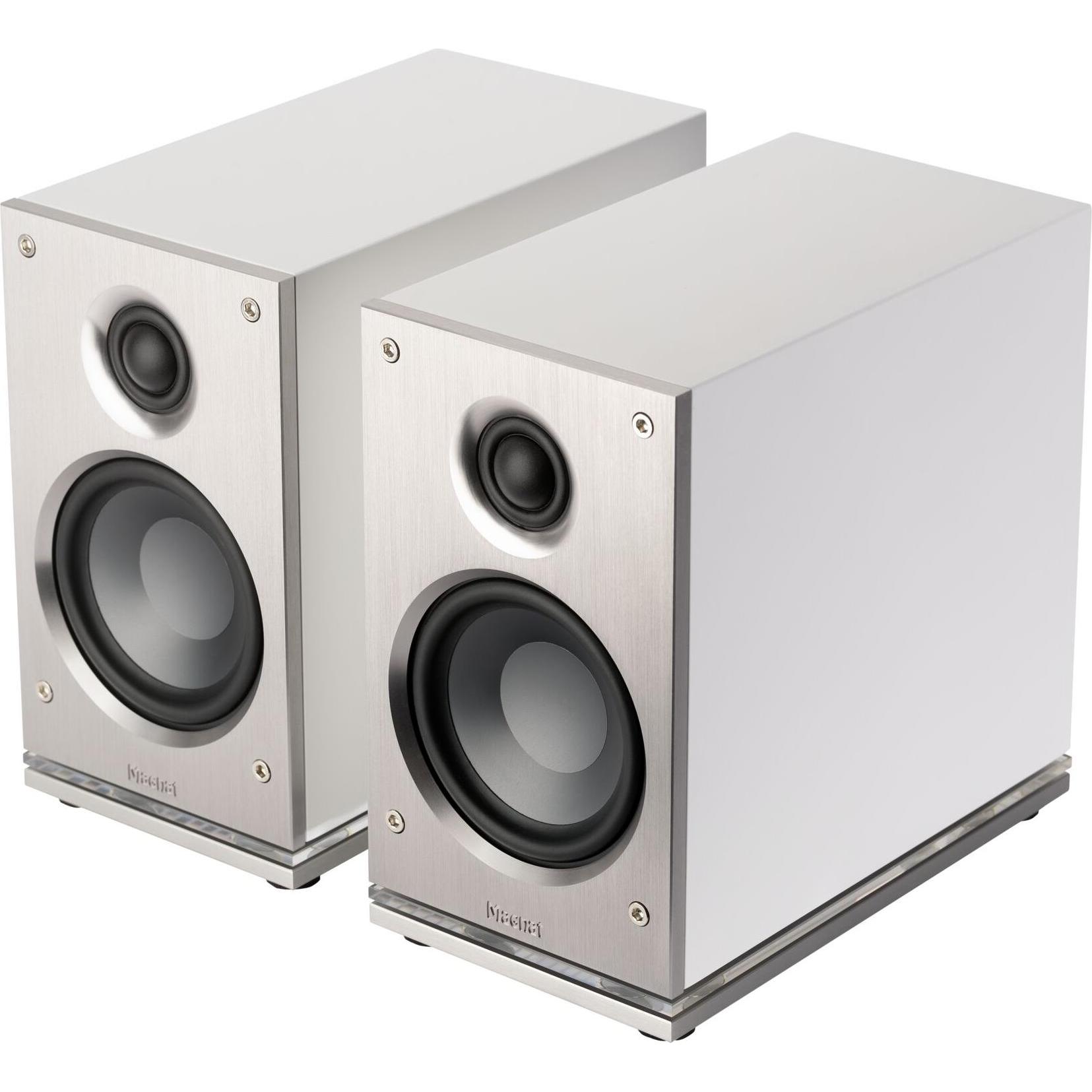 Magnat Signature Edelstein - kaufen bei Digitec