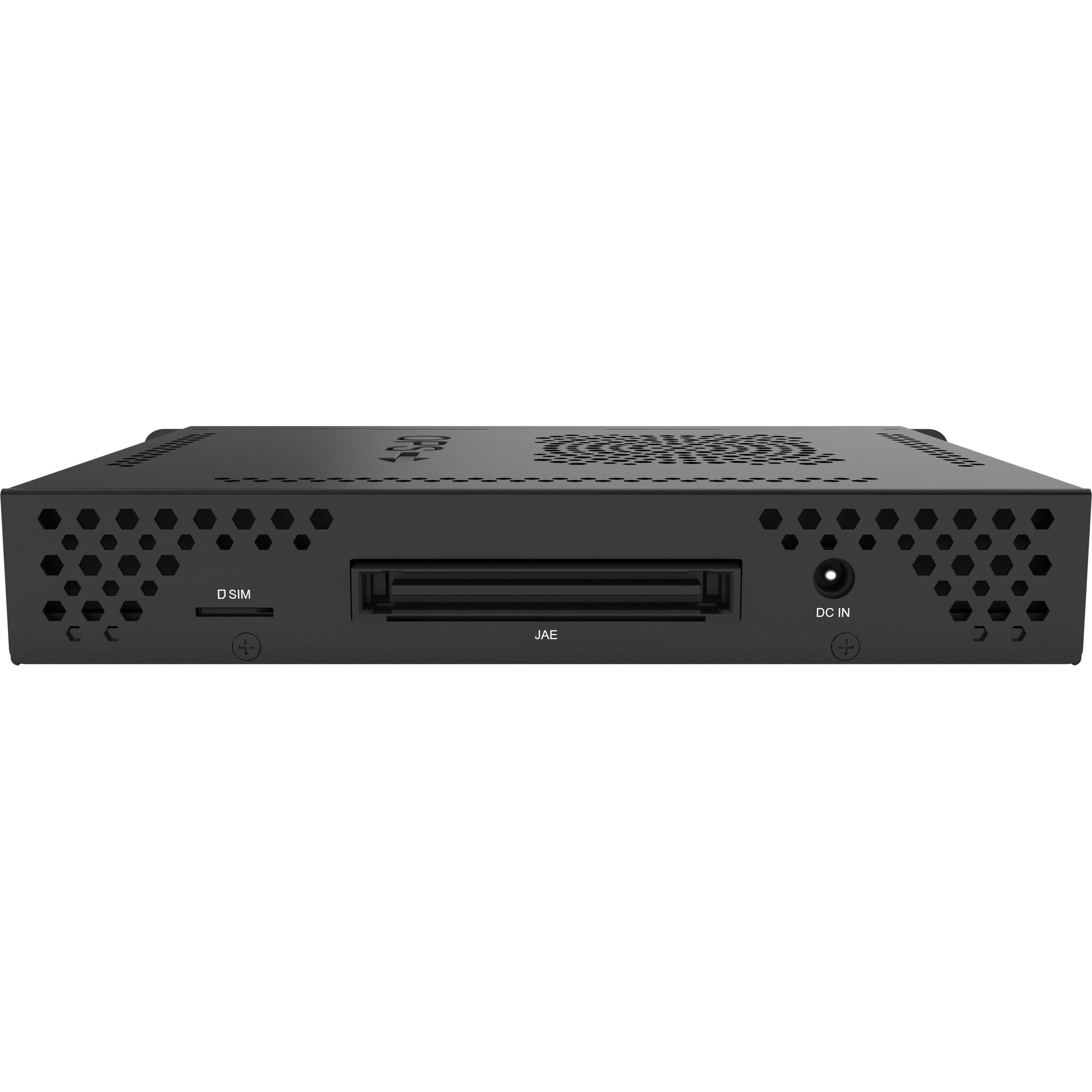 Step PC Micro OPS-7135 avec Windows 11 Pro (Core i5-1335U 8GB 256GB ...