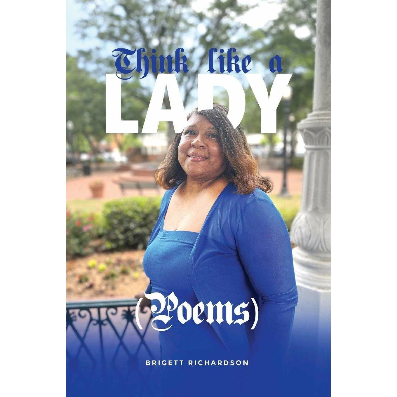 Book Writing Founders Think Like A Lady - kaufen bei Galaxus