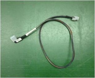 HPE SAS Cable 800mm - buy at Digitec