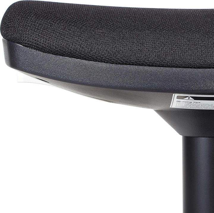 Wiltec Sitz- & Stehhocker - kaufen bei Galaxus