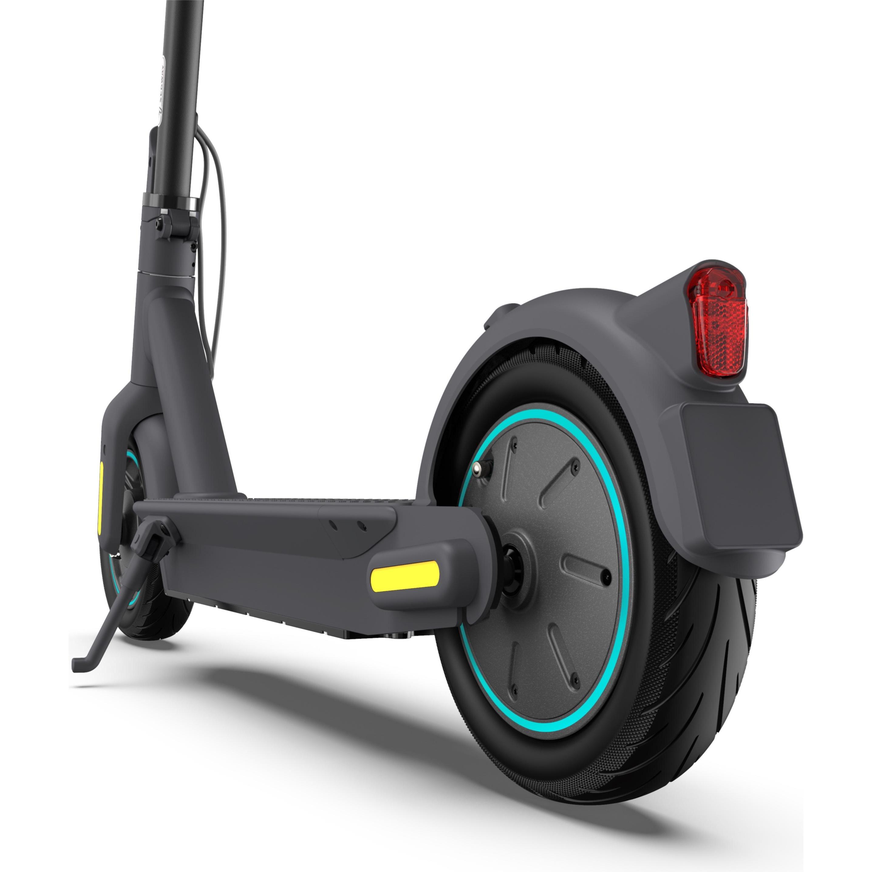 Segway-Ninebot Max G30D II - buy at Galaxus