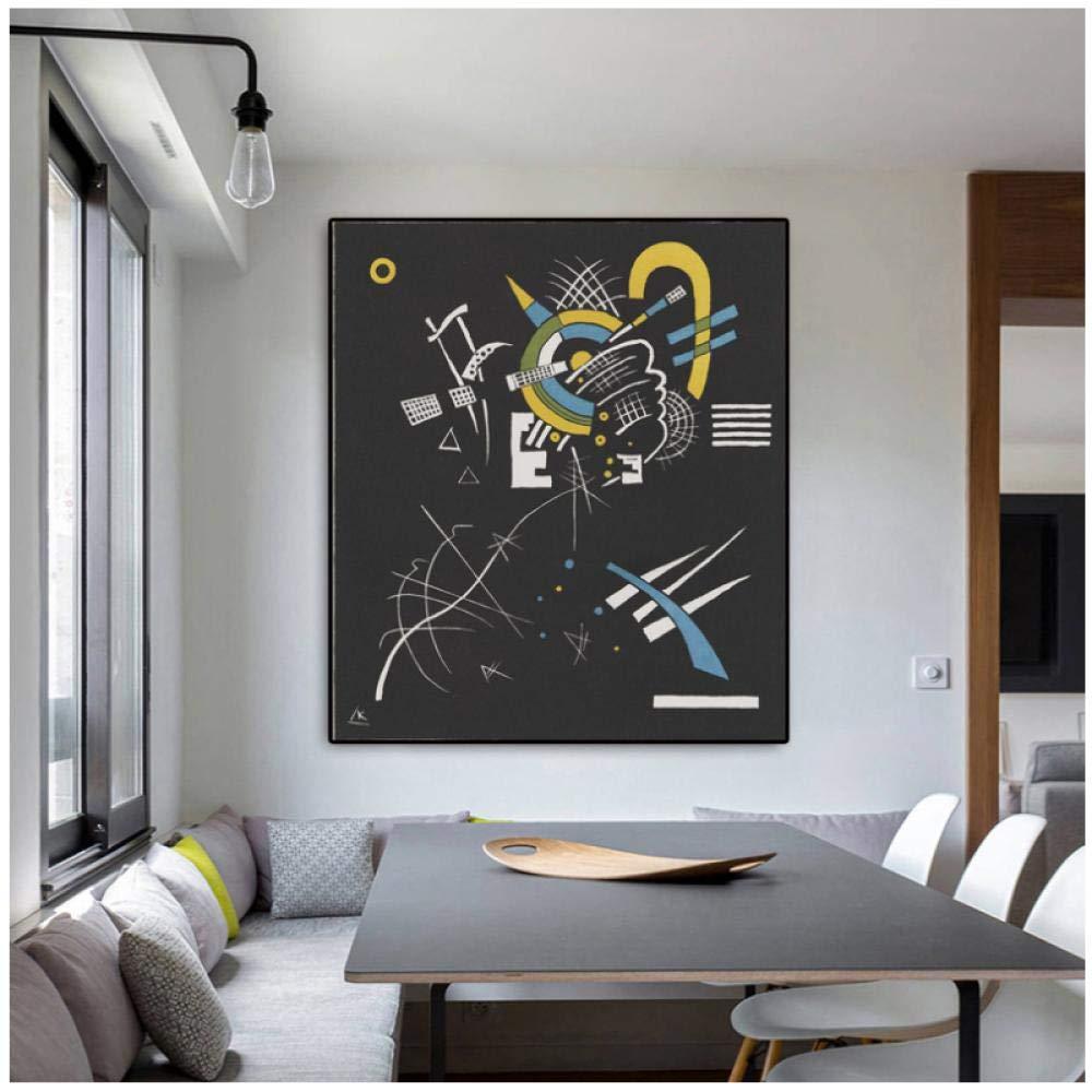 Akuvox Access Controll A03 - acheter sur Digitec