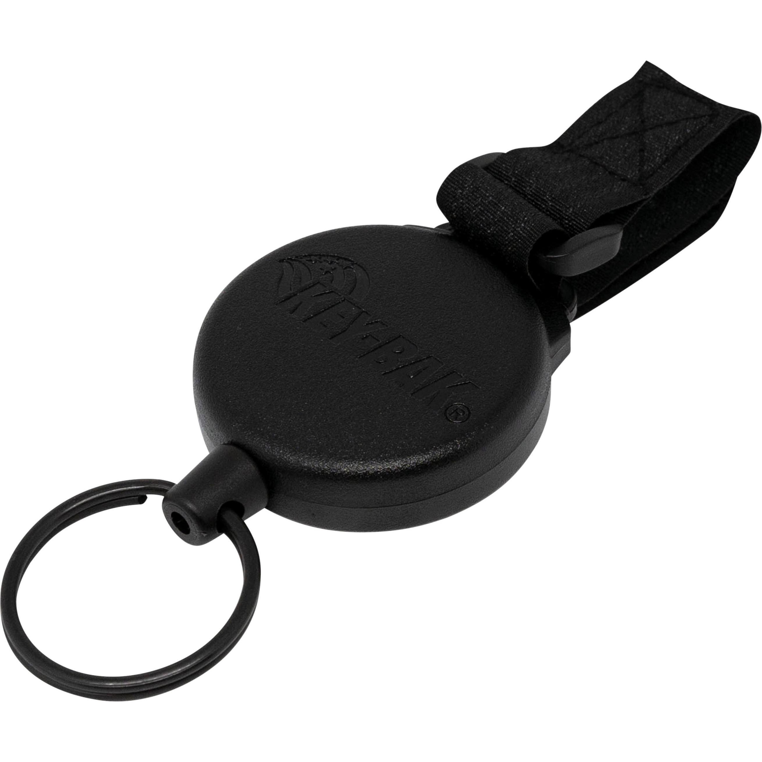 Key-Bak 183991 - kaufen bei Galaxus