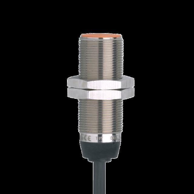 ifm Electronic Magnetsensor - kaufen bei Digitec