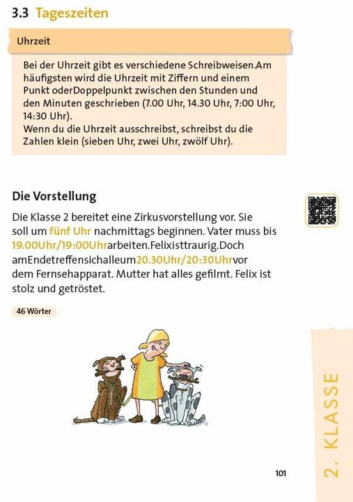 Cornelsen 150 Diktate 2. bis 4. Klasse: Regeln und Texte zum Üben - Galaxus