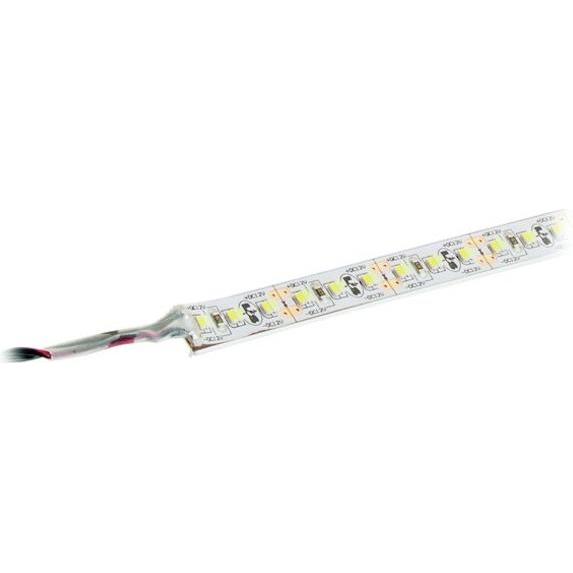 L&S LED Bänder Emotion Mini Chip 2x120 / 24 V - kaufen bei Digitec