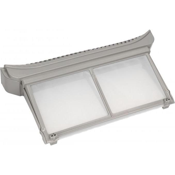 Samsung Dryer Filter Lint Screen DC61-03902A - acheter sur Digitec